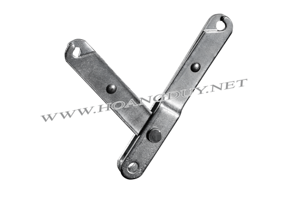 Móc treo sản phẩm